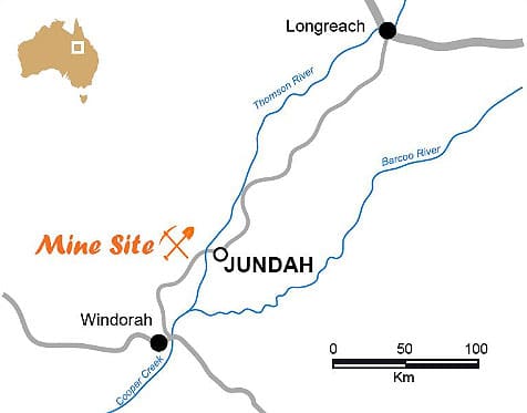 Opal Specialists - Juliana Jewellery Brisbane